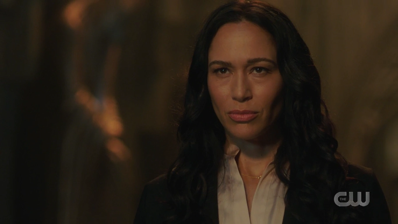 Ardat | Supernatural Wiki | Fandom