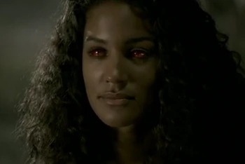 Dean's Crossroad Demon | Supernatural Wiki | FANDOM powered by Wikia