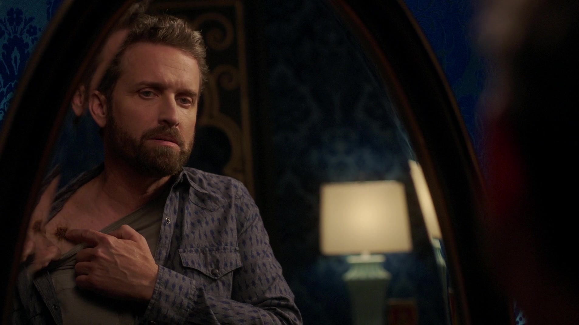 God/Abilities and Weaknesses | Supernatural Wiki | Fandom