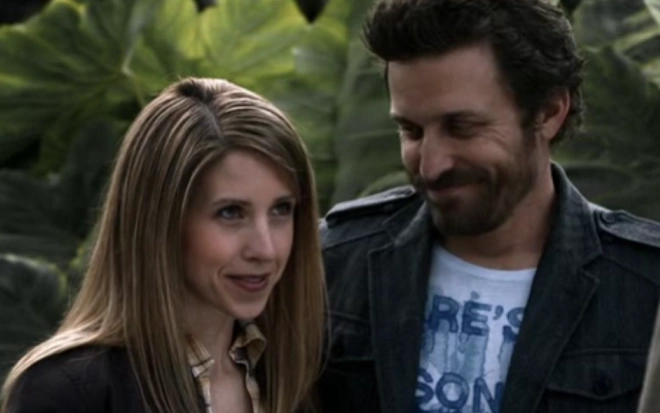 God's Relationships | Supernatural Wiki | Fandom