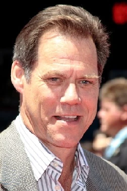 Jack Conley | Supernatural Wiki | Fandom