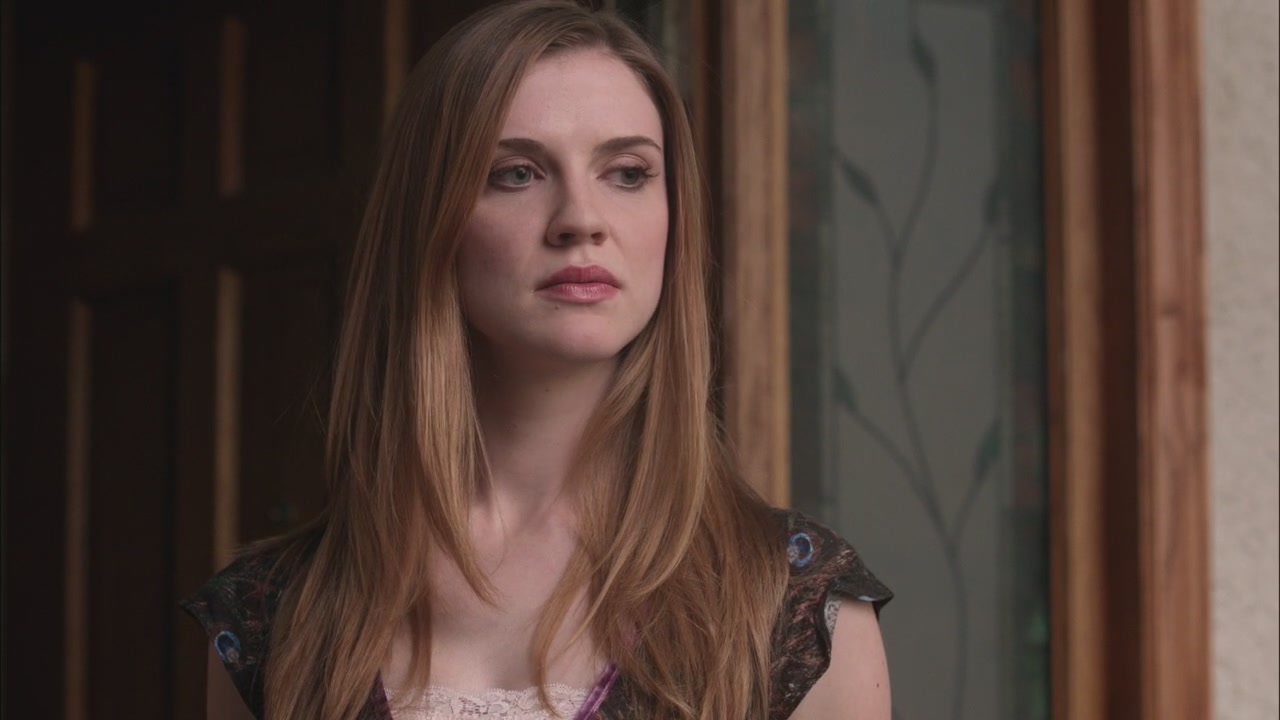 Lydia | Supernatural Wiki | FANDOM powered by Wikia