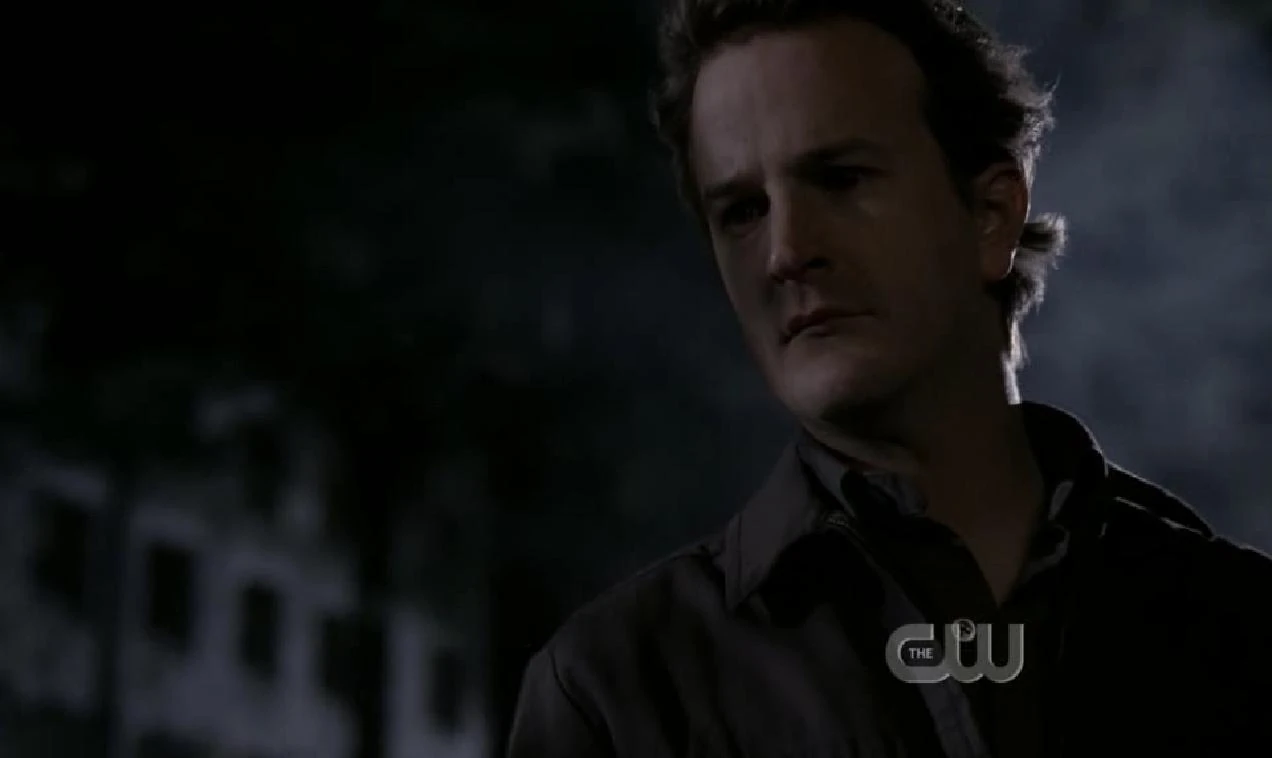 Gabriel | Supernatural Wiki | FANDOM powered by Wikia