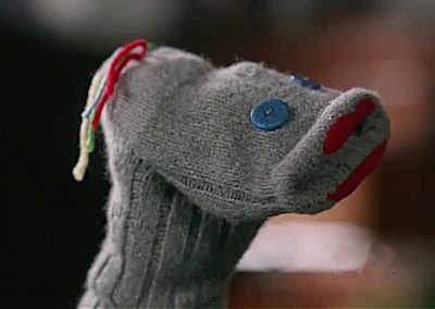 Mr. Fizzles | Supernatural Wiki | Fandom