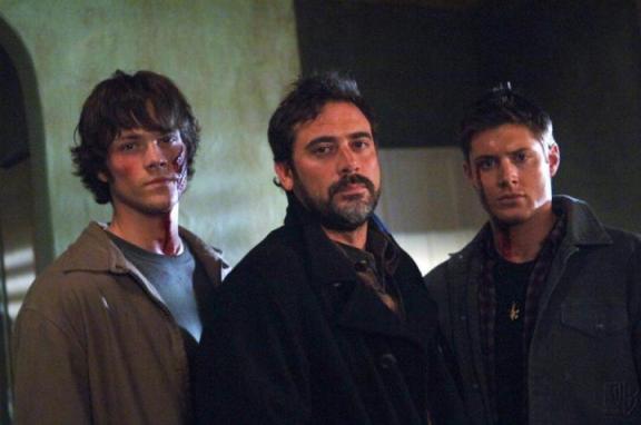 Daeva | Supernatural Wiki | FANDOM powered by Wikia Daeva | Supernatural Wiki | FANDOM powered by Wikia