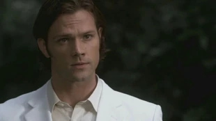 Lucifer | Supernatural Wiki | Fandom