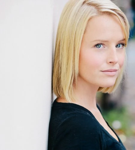 Sarah Smyth | Supernatural Wiki | Fandom