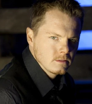 Teach Grant | Supernatural Wiki | Fandom