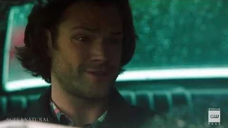 Prophet and Loss | Supernatural Wiki | Fandom