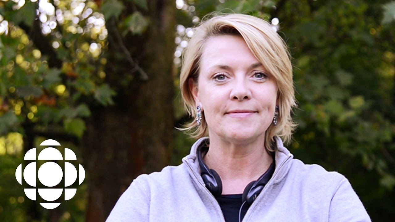 Amanda Tapping | Supernatural Wiki | Fandom Amanda Tapping | Supernatural Wiki | Fandom