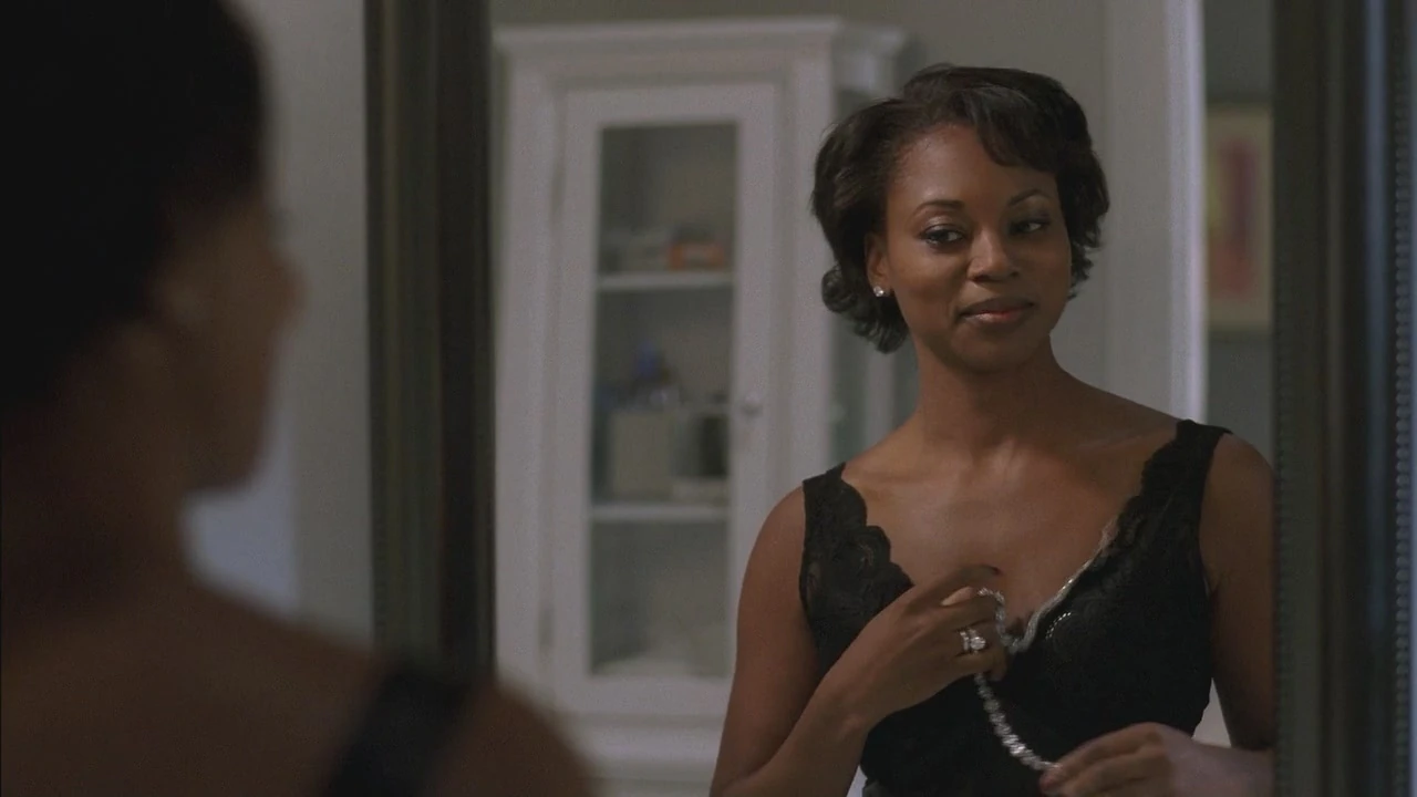 Janet Dutton | Supernatural Wiki | Fandom