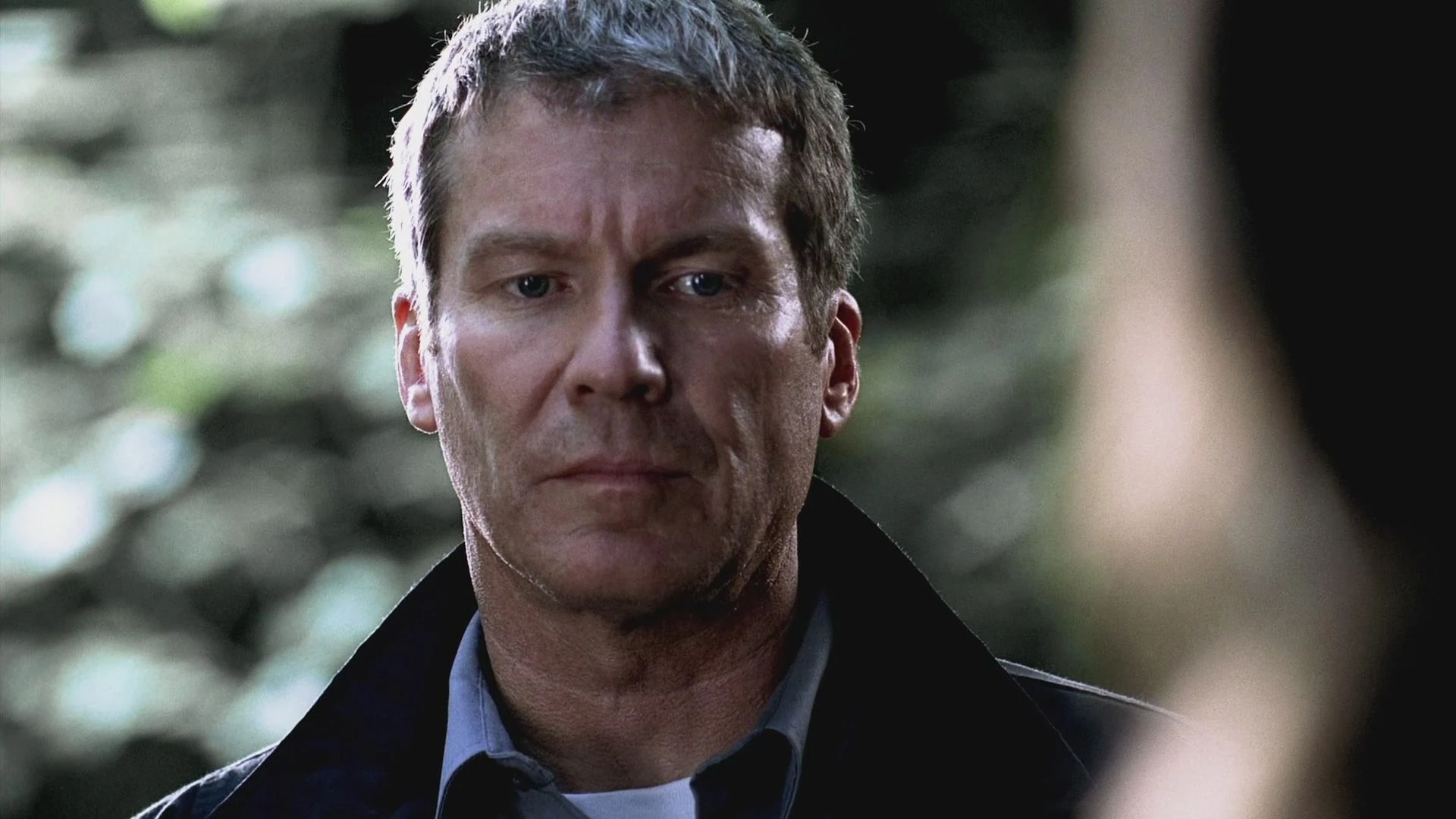 Jake Devins | Supernatural Wiki | Fandom