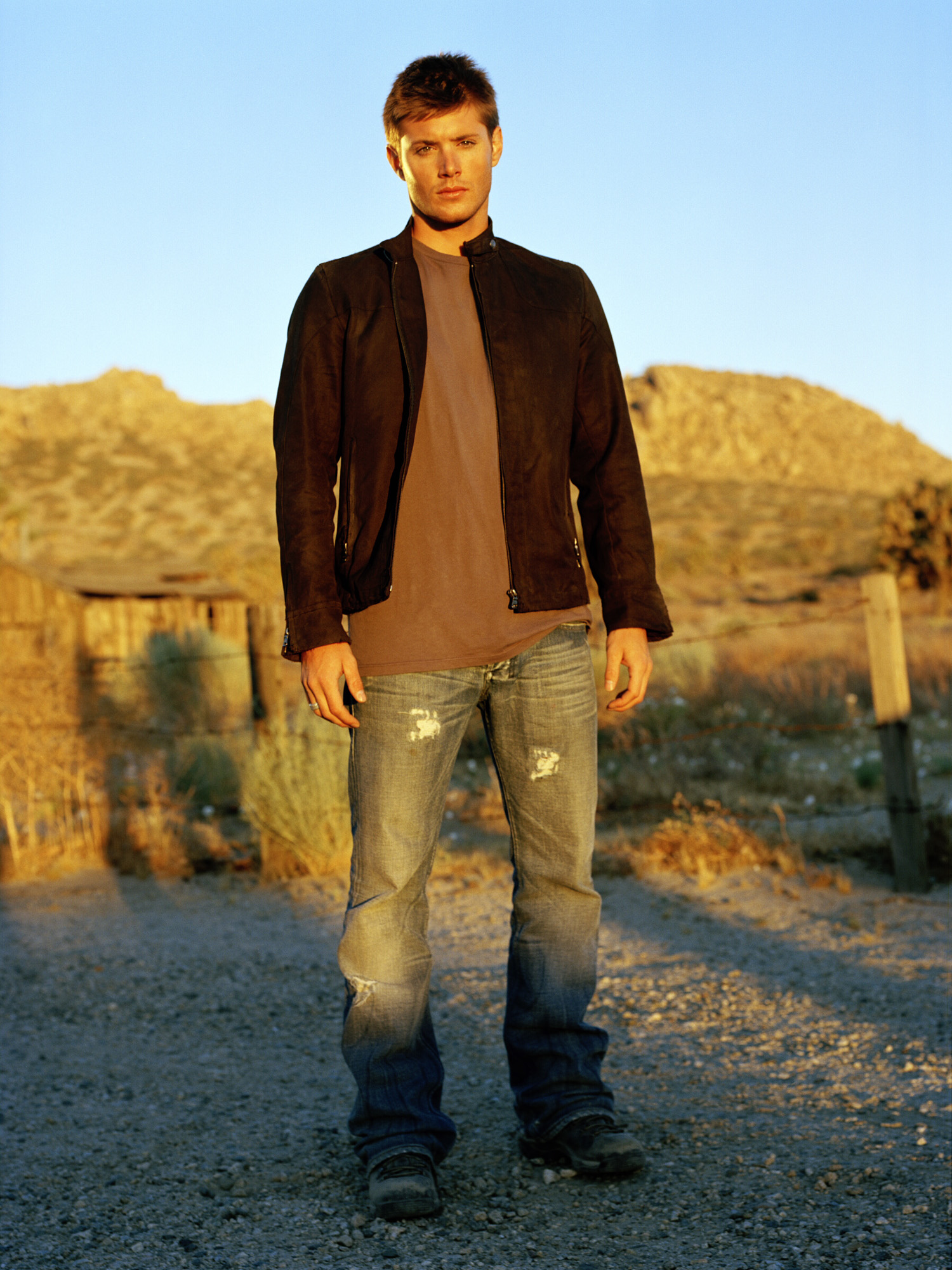 Dean Winchester/Gallery | Supernatural Wiki | FANDOM powered by Wikia Dean Winchester/Gallery | Supernatural Wiki | FANDOM powered by Wikia