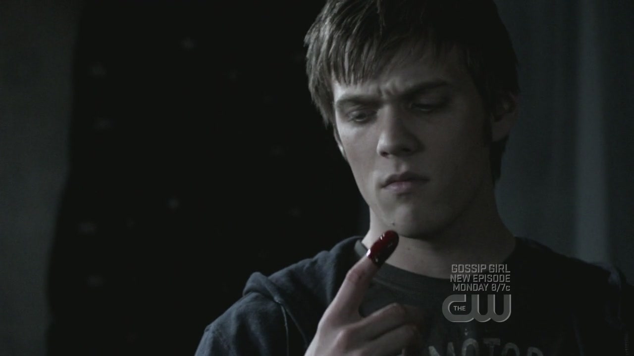 Adam Milligan | Supernatural Wiki | Fandom