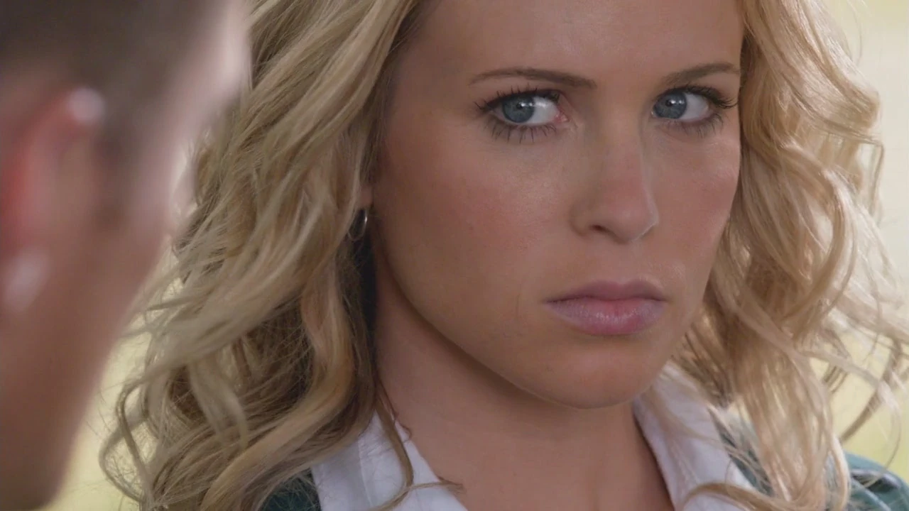 Image - Young Mary Winchester.jpg | Supernatural Wiki | FANDOM powered ...