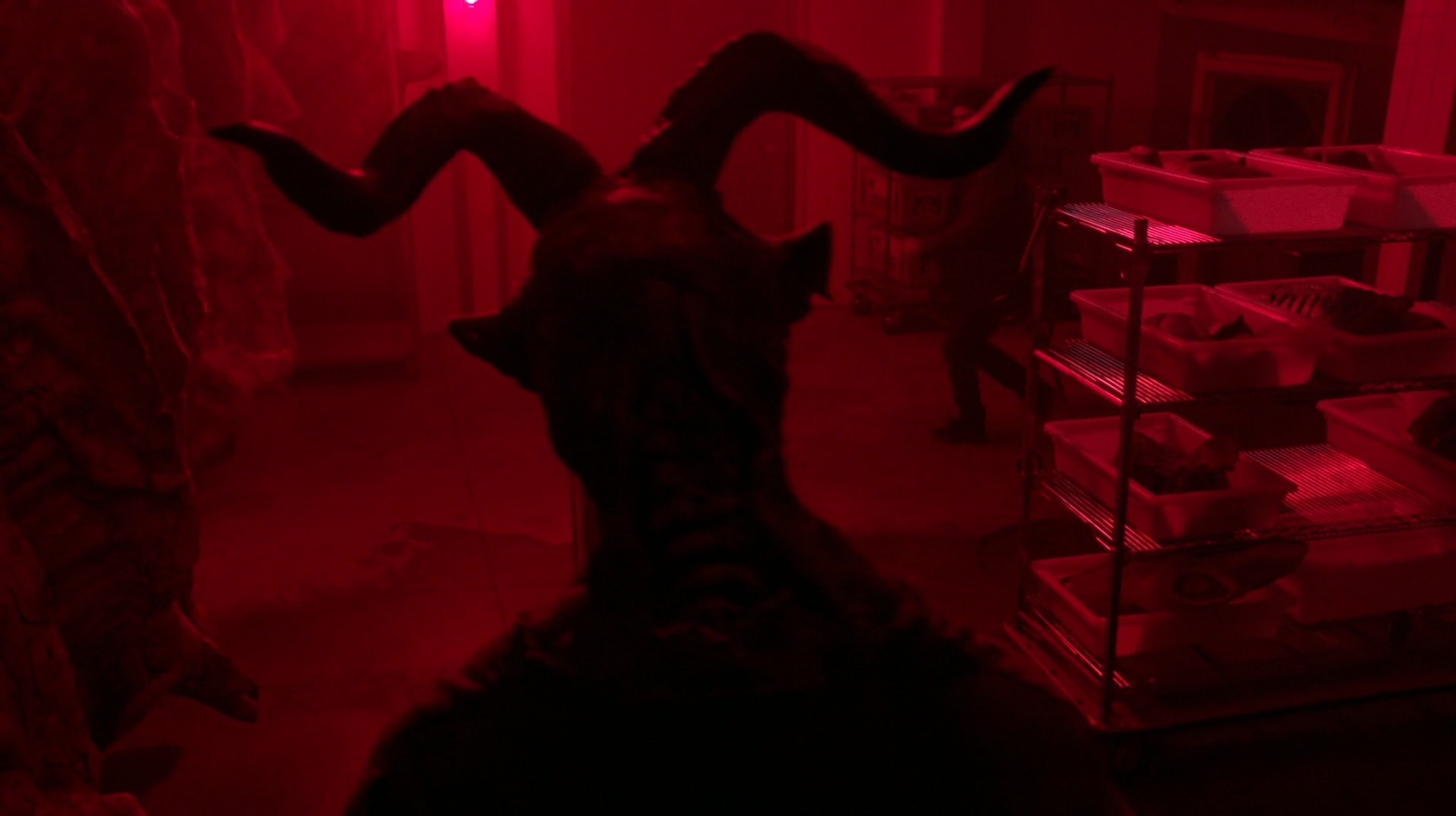 Moloch | Supernatural Wiki | FANDOM powered by Wikia Moloch | Supernatural Wiki | FANDOM powered by Wikia