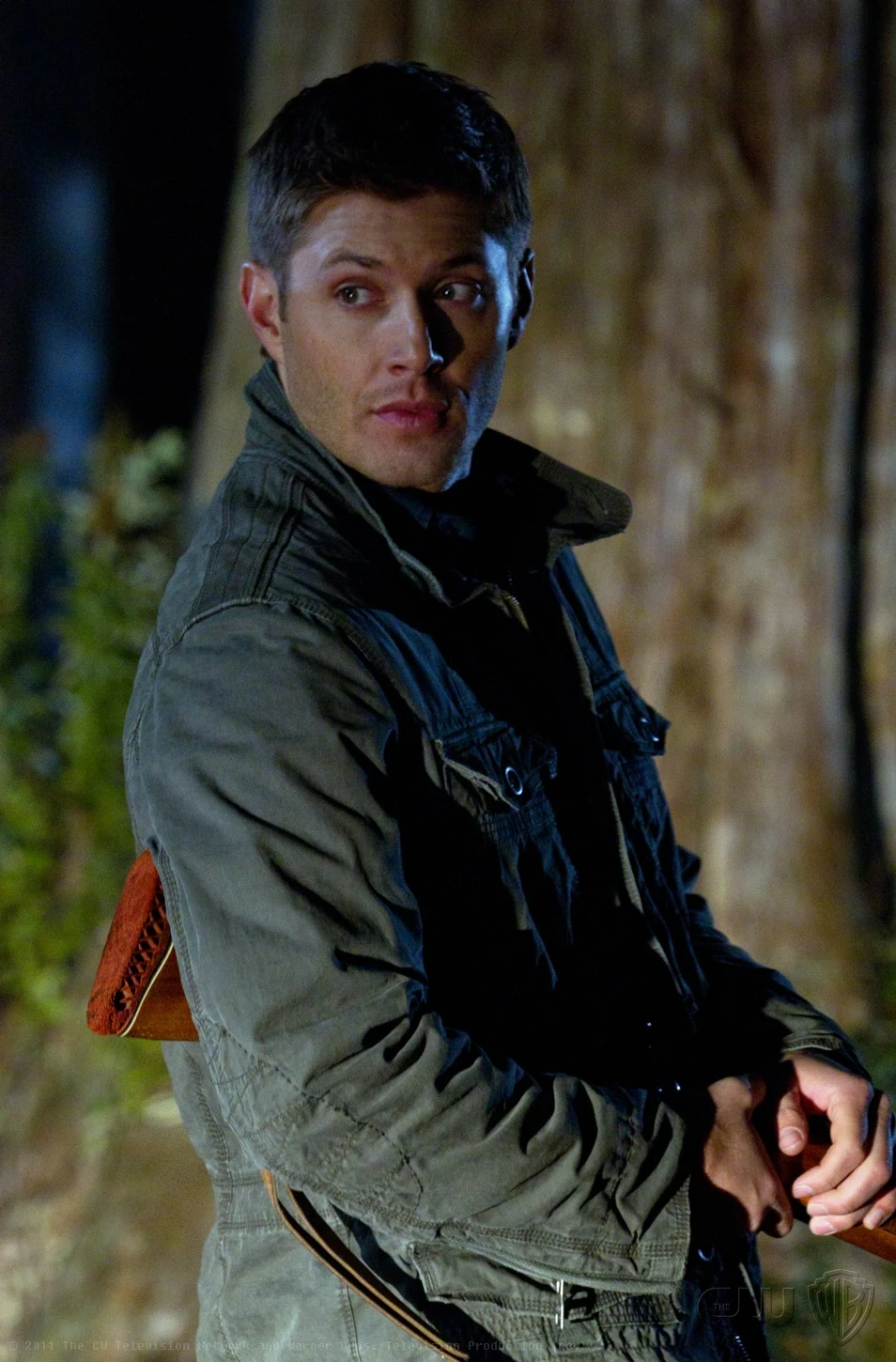 Image - 709-Dean-Winchester.jpg | Supernatural Wiki | FANDOM powered by ...