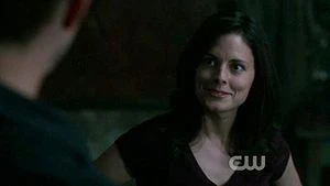 Gwen Campbell | Supernatural Wiki | Fandom