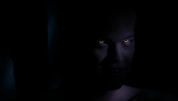 Nephilim | Supernatural Wiki | FANDOM powered by Wikia