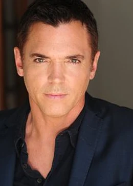 Nicholas Lea | Supernatural Wiki | Fandom
