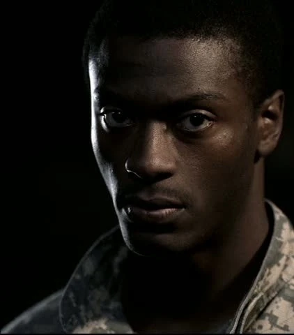 Jake Talley | Supernatural Wiki | Fandom