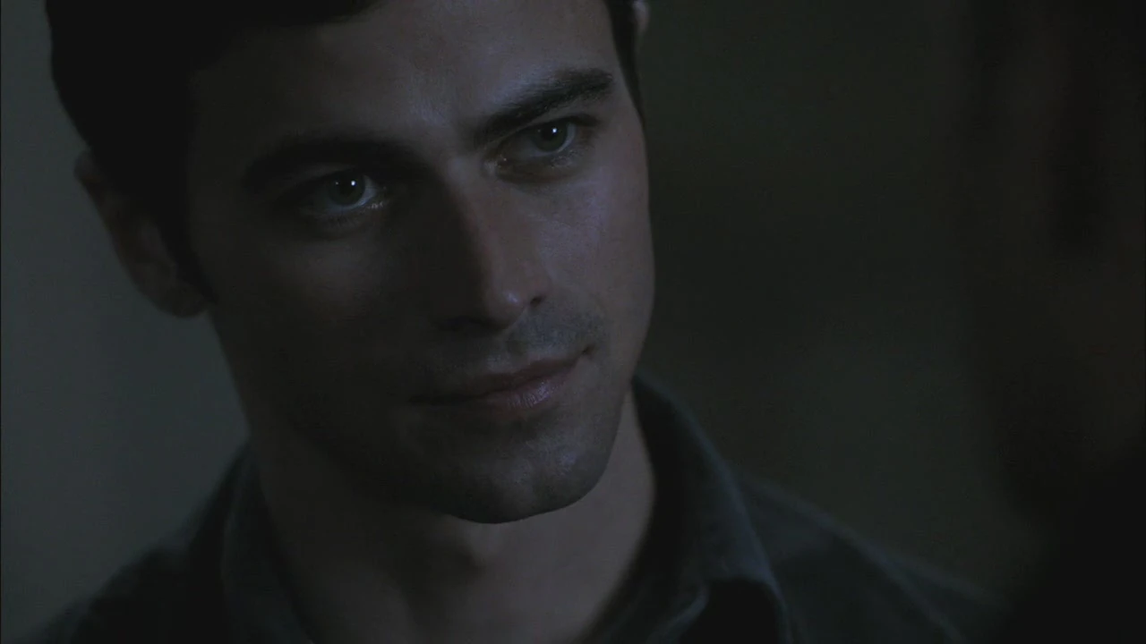 Michael | Supernatural Wiki | FANDOM powered by Wikia