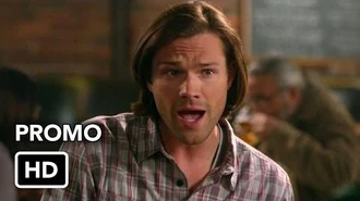 Girls, Girls, Girls | Supernatural Wiki | Fandom