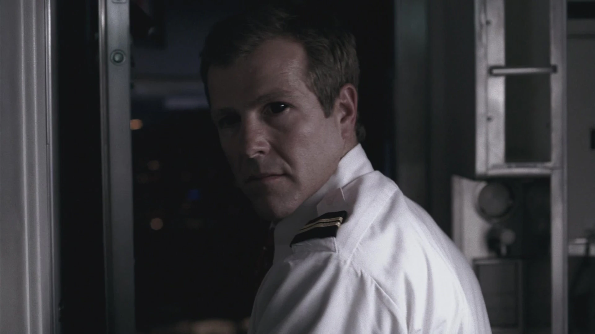 Co-Pilot | Supernatural Wiki | Fandom