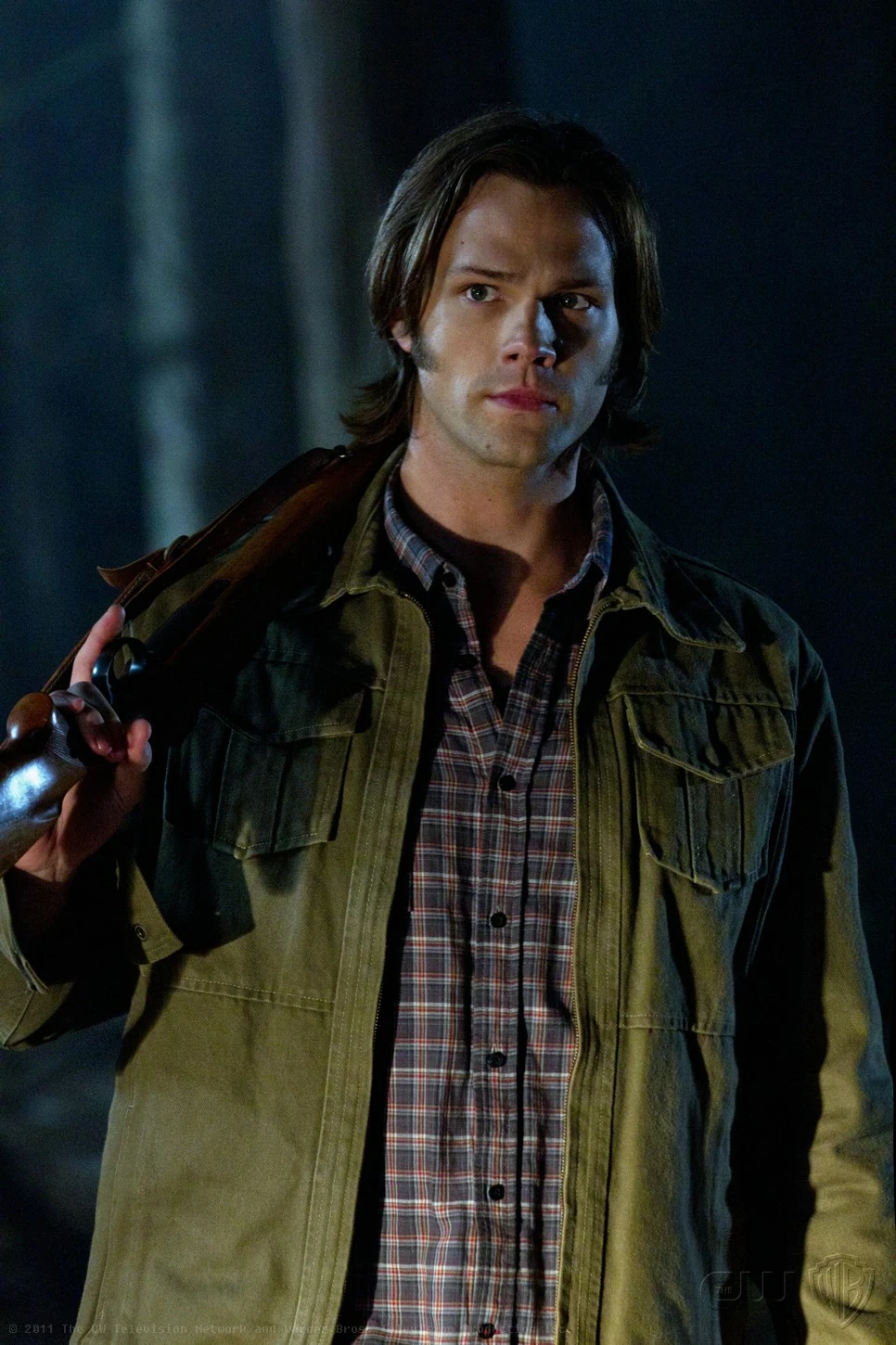 Image - 709-Sam-Winchester.jpg | Supernatural Wiki | FANDOM powered by ...
