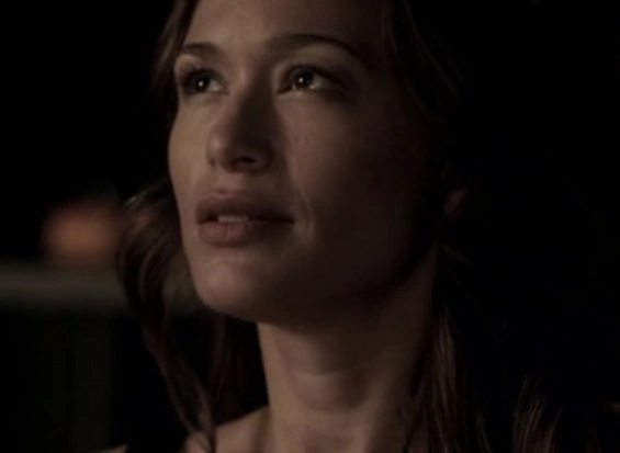 Bobby's Crossroad Demon | Supernatural Wiki | Fandom