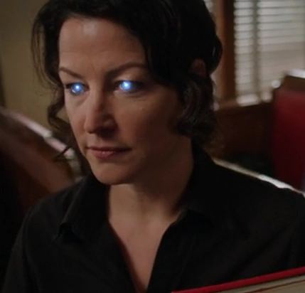Kelly's Attackers | Supernatural Wiki | Fandom
