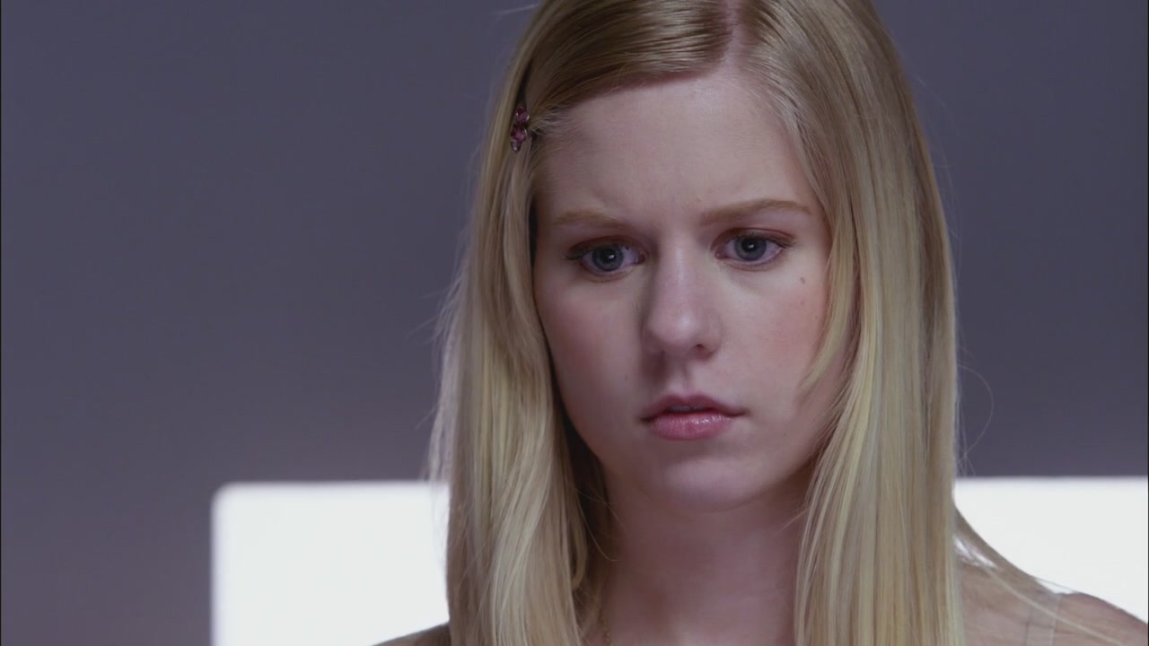 Polly | Supernatural Wiki | FANDOM powered by Wikia Polly | Supernatural Wiki | FANDOM powered by Wikia