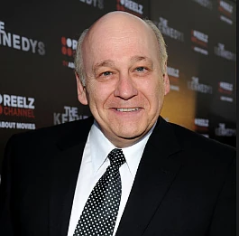 Serge Houde | Supernatural Wiki | Fandom