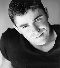 Kavan Smith | Supernatural Wiki | Fandom