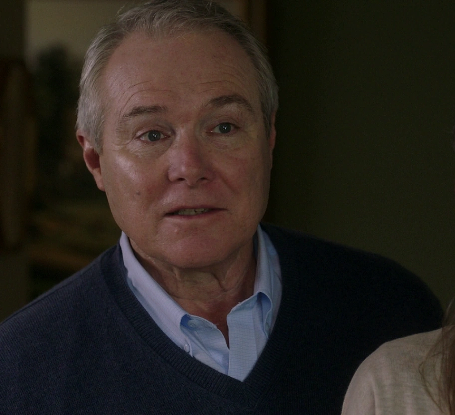 Jack Kline | Supernatural Wiki | Fandom