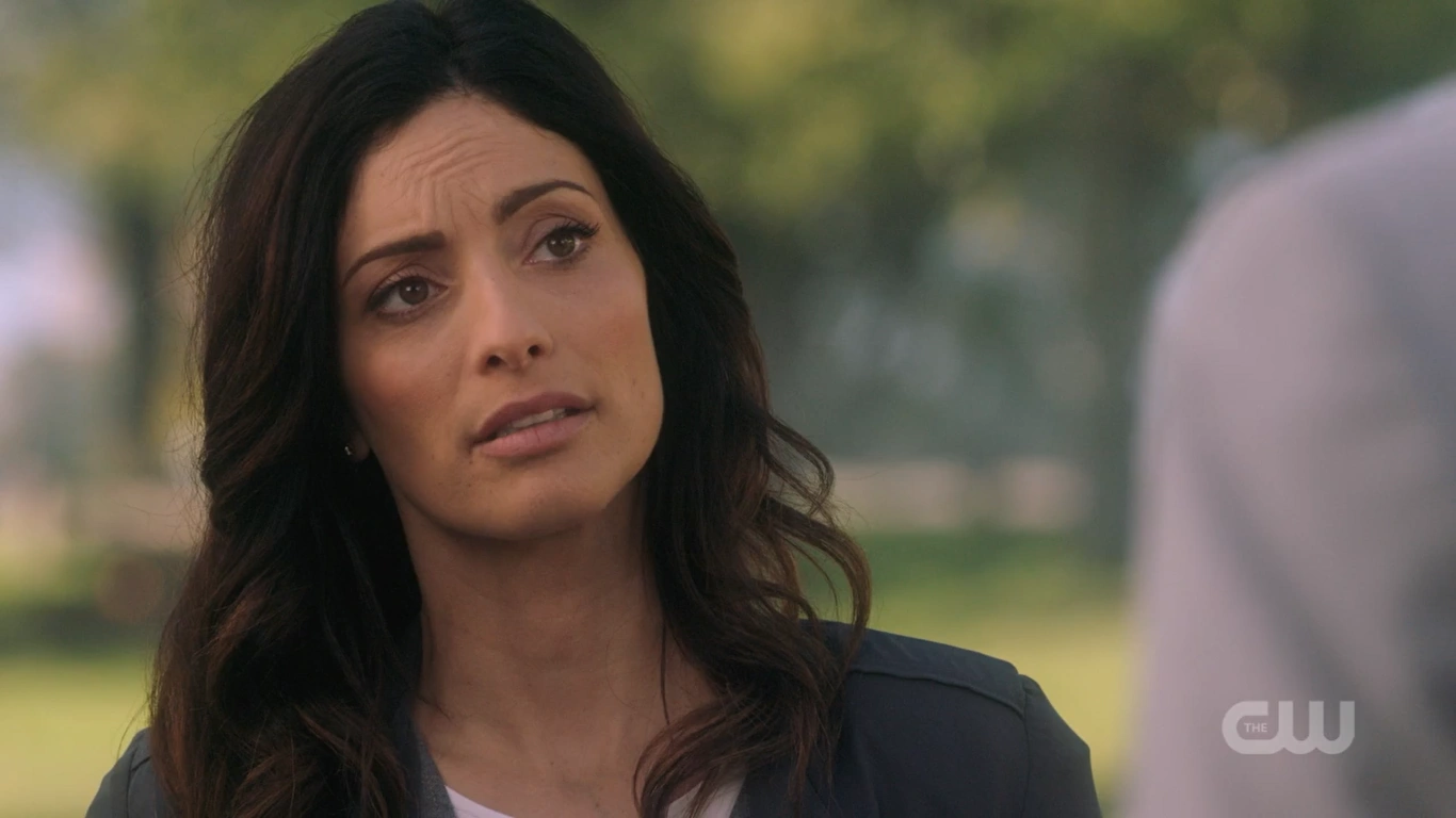 Duma | Supernatural Wiki | Fandom