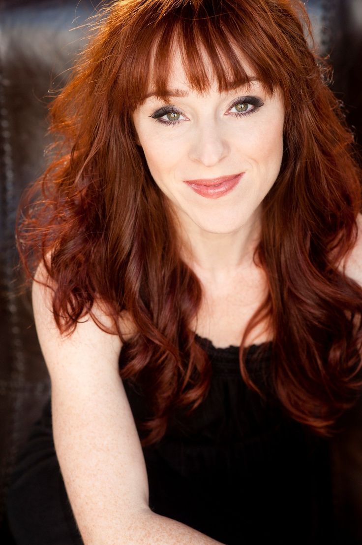 Ruth Connell | Supernatural Wiki | FANDOM powered by Wikia