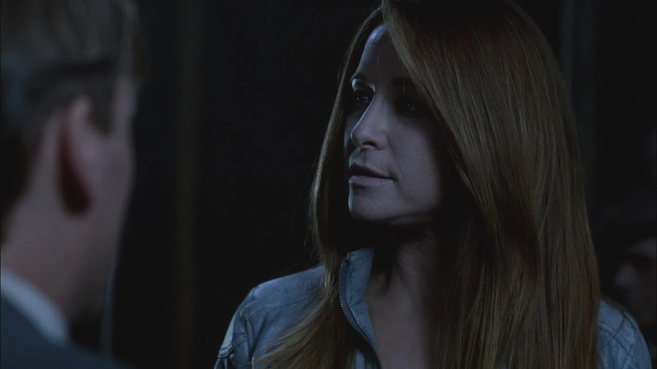 Annie Hawkins | Supernatural Wiki | Fandom