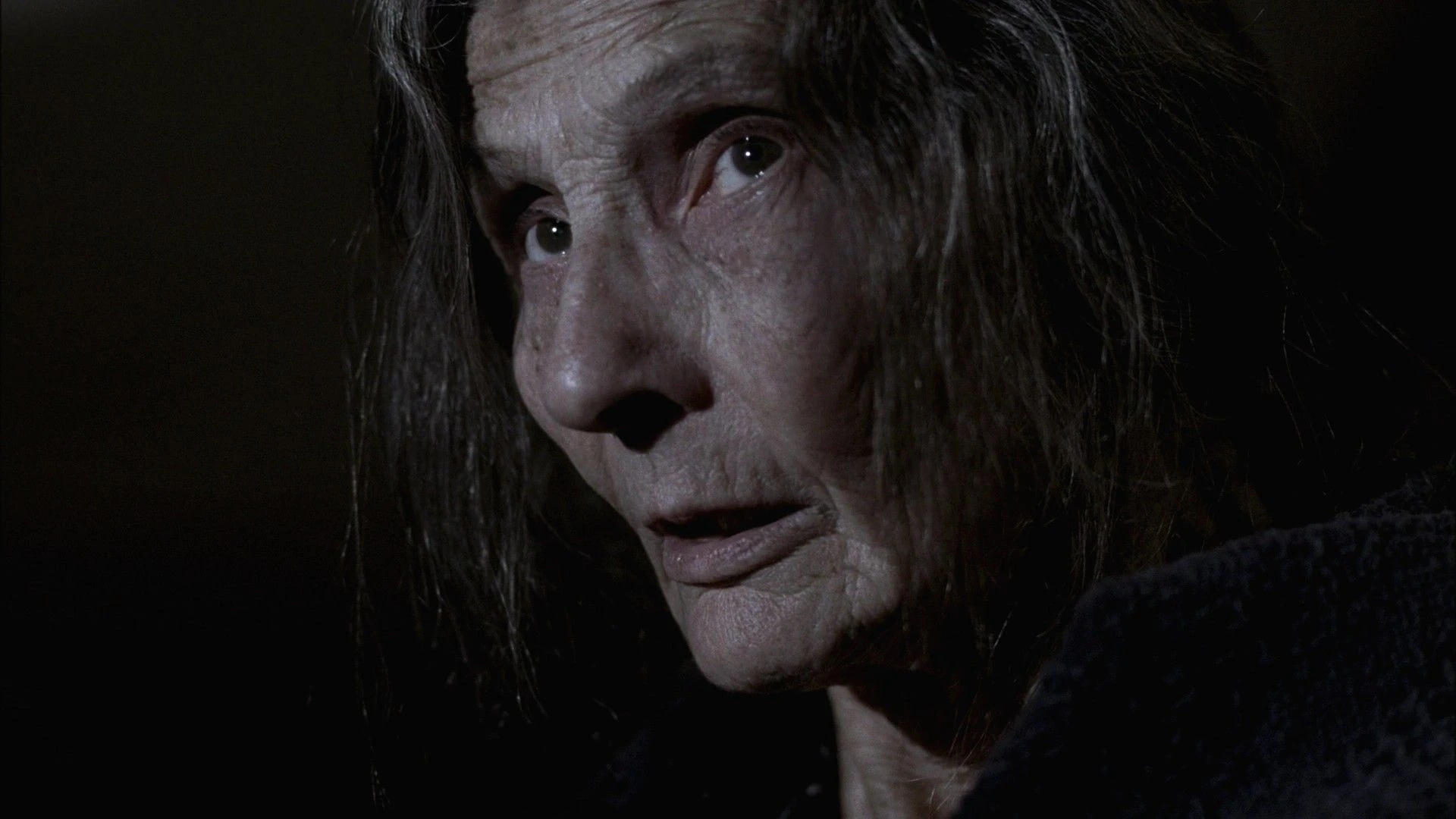 Rose Thompson | Supernatural Wiki | Fandom