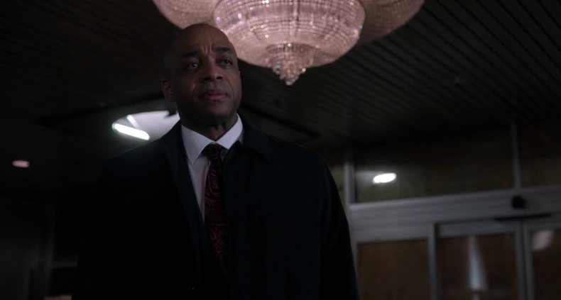 Alpha Vampire | Supernatural Wiki | Fandom