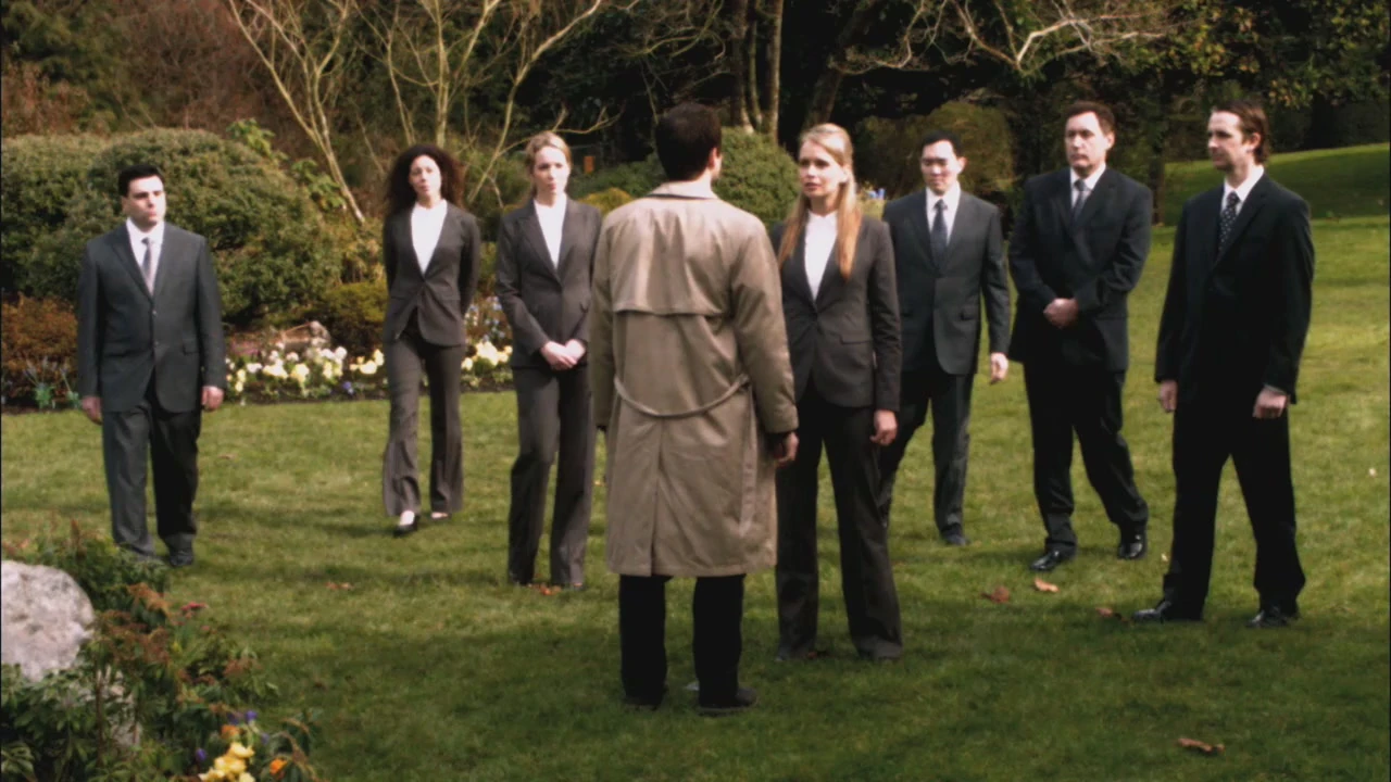 Angels | Supernatural Wiki | FANDOM powered by Wikia