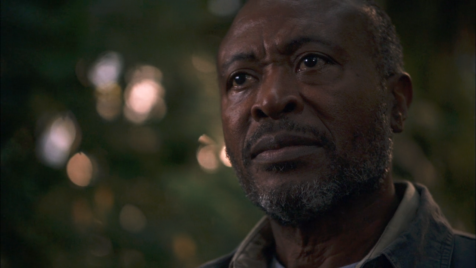Joshua Supernatural Wiki Fandom Powered By Wikia