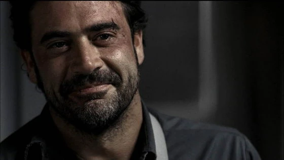 John Winchester | Supernatural Wiki | FANDOM powered by Wikia