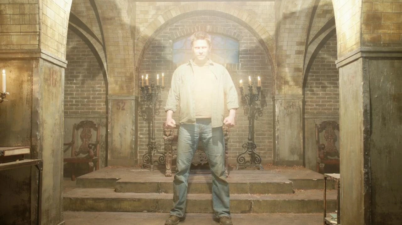 Image - Lucifer's wings.png | Supernatural Wiki | FANDOM powered by Wikia