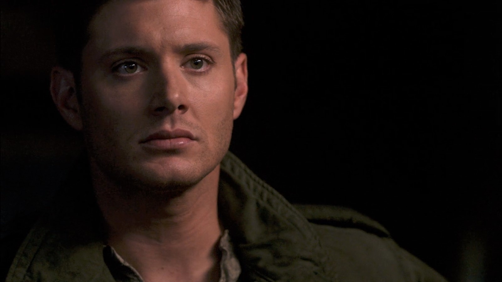 Dean Winchester | Supernatural Wiki | Fandom