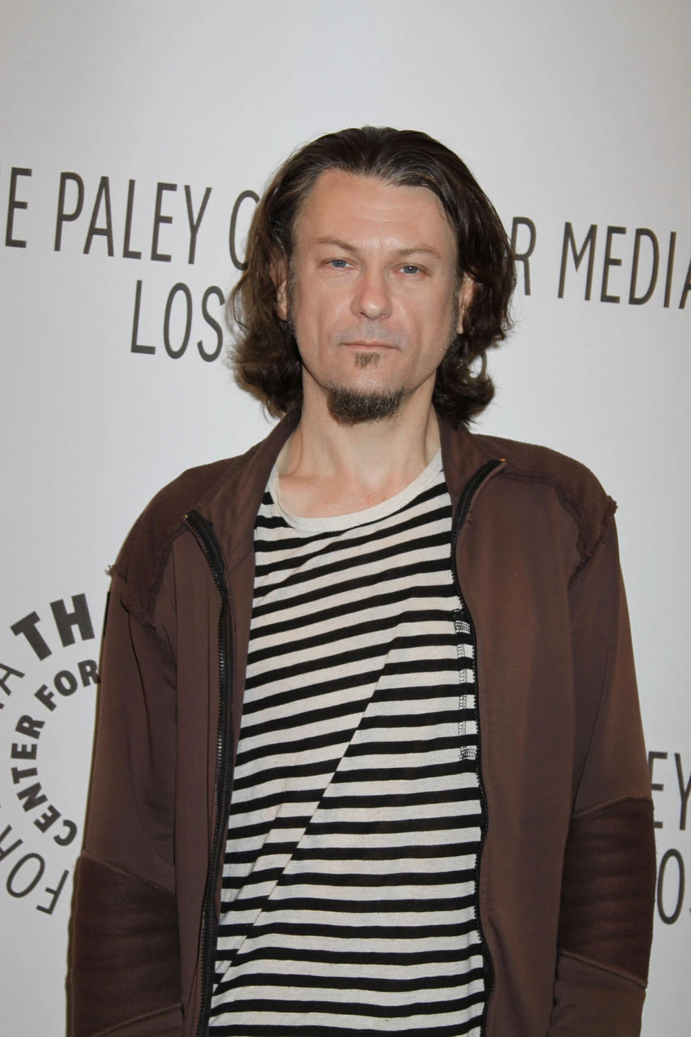 Ben Edlund | Supernatural Wiki | Fandom