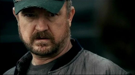 Bobby Singer | Supernatural Wiki | FANDOM powered by Wikia