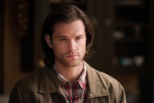 Sam Winchester | Supernatural Wiki | Fandom