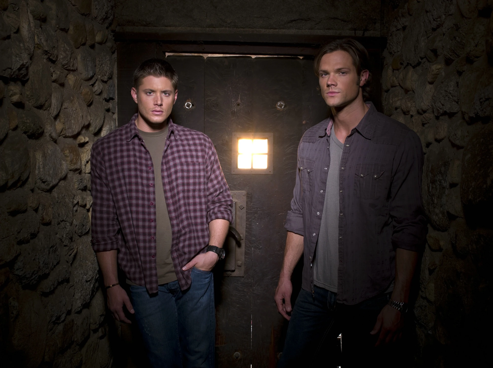 Image - Sam-and-Dean-Winchester-sam-winchester-34243965-2000-1492.jpg ...