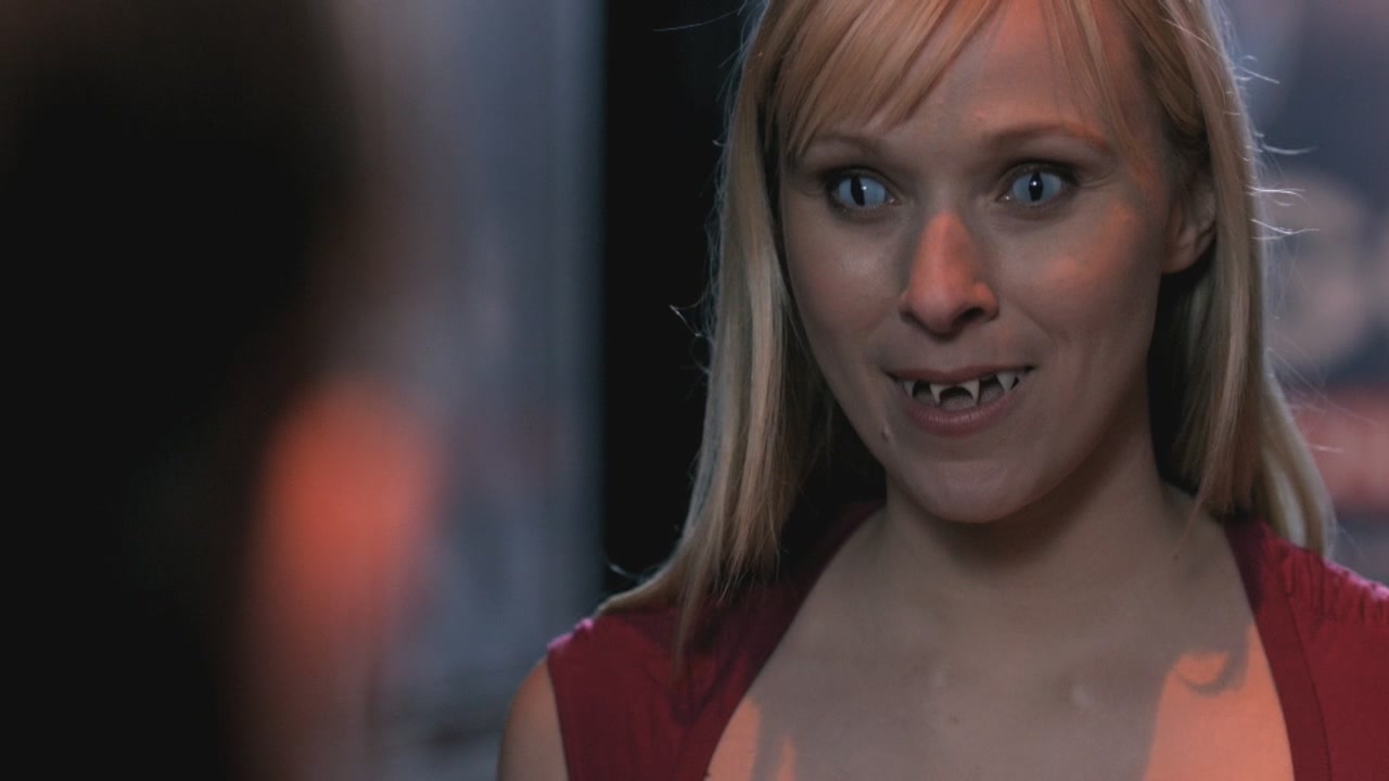 Vetala | Supernatural Wiki | FANDOM powered by Wikia Vetala | Supernatural Wiki | FANDOM powered by Wikia